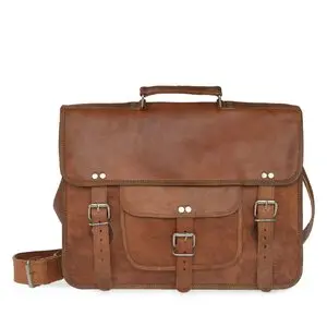 Vida Vida Adjustable Bags For Men