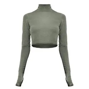 Zhenabia T-shirts For Women