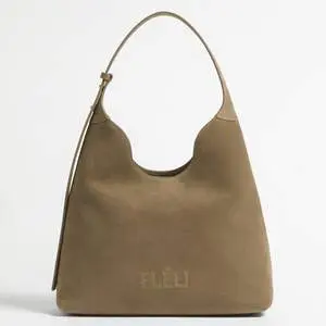 Fleu Extra Large