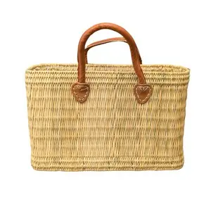 Beach Baskets