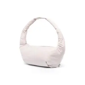 Lefrik Textured Mini Bags