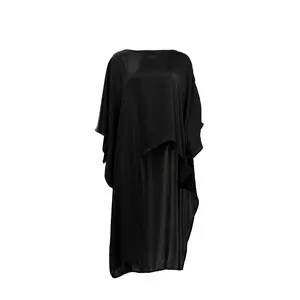 Clothes By Locker Room Blouse