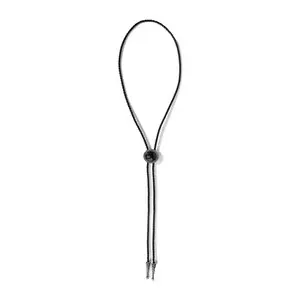 OTHER UK Western Bolo Tie