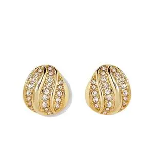 Potoska Everyday Earrings