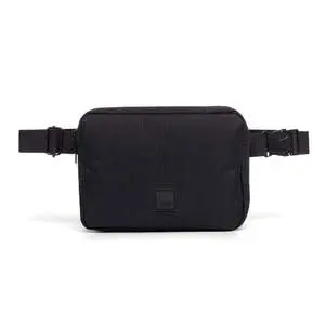 Lefrik Accessories For Men