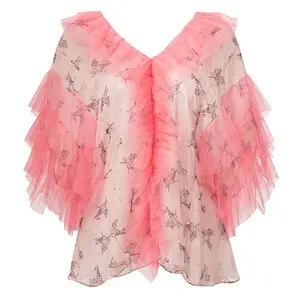 By Moumi Tops