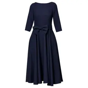 Helen Mcalinden Dresses
