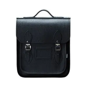 Zatchels Bags For Women