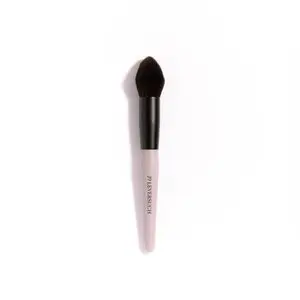 JO LEVERSUCH Full Powder Brush - Black