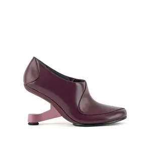 United Nude Structured Shoes For Women