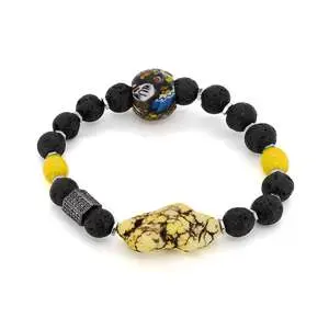 Ebru Jewelry Bracelets