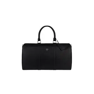 Place Of Ëlms Onyx Monolink Arbor Duffle Bag - Black