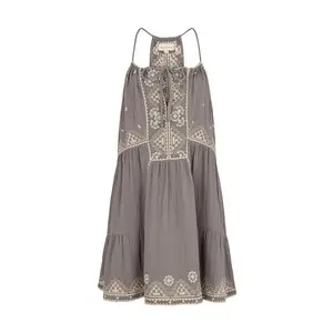 Raffya Cocktail Dresses
