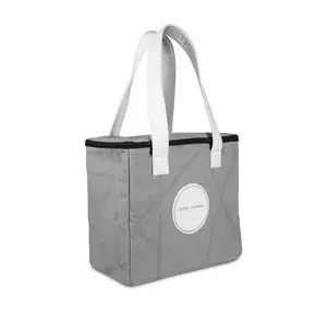 Women's Large Utility Totes