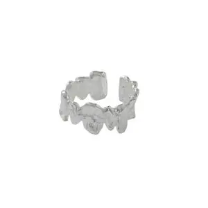 TAMI&TAMI Matias Mizzle Ring