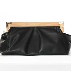TARA STUDIO Una Bag Vintage Allure