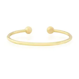 Auree Jewellery Everyday Bracelets
