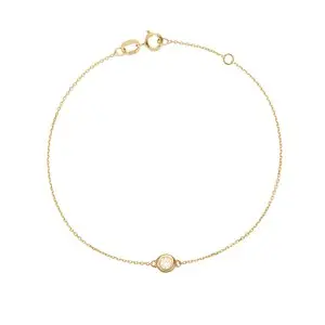 Lily & Roo Bracelets