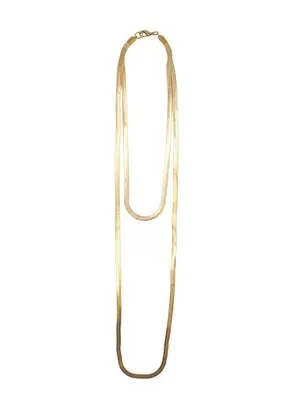 SITA NEVADO Ruta Necklace