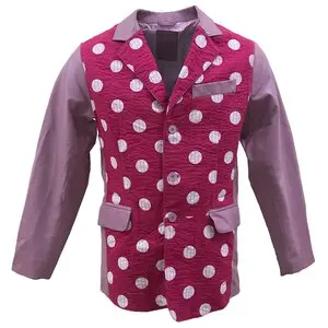ZASTASTUDIO Arkas Blazer