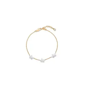 Potoska Chain Bracelets