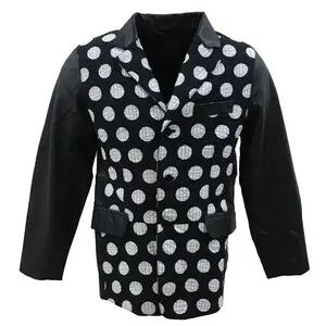 Zastastudio Coats For Men