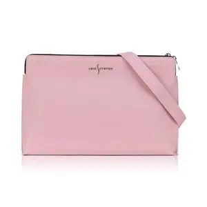 LUIS STEVEN Small Laptop Sleeve
