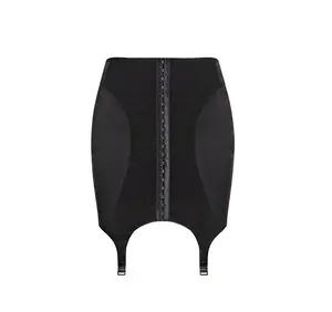 Maison Sel Frill