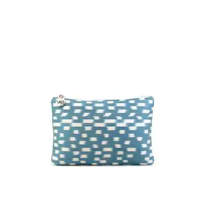 Sjw London Large Bags For Women