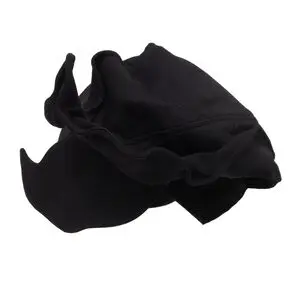 JULIA ALLERT Evening Mini Hat Headpiece