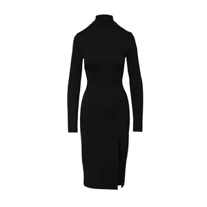 Mandragora Activewear For Women