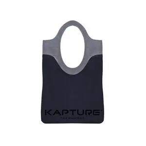 KAPTURE Par Tote Bag