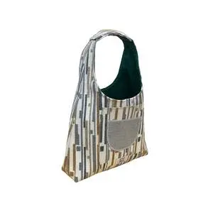 Couture To Your Door Shoulder Bags