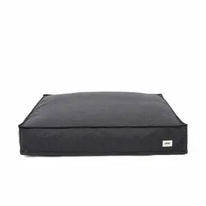 CAFIDE Anthracite Dog Bed, Cuadra