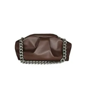 Ruj Heritage Handheld Clutches