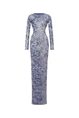 Luna B Dresses