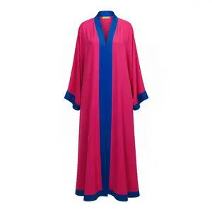 Janara Jones Kaftans Tunics