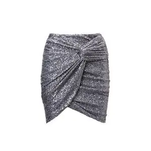 Bluzat Bottoms For Women