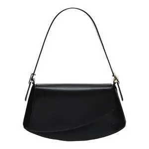 SVARIAN The Zaha Bag