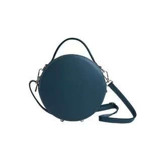 Betsy & Floss Top Handle Cross Body Bags