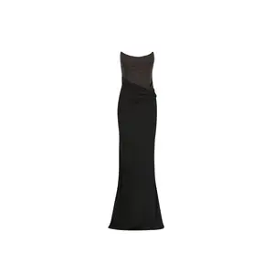 Studio Lexi Off The Shoulder Evening Dresses