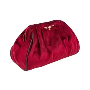 Fiolas Clutches