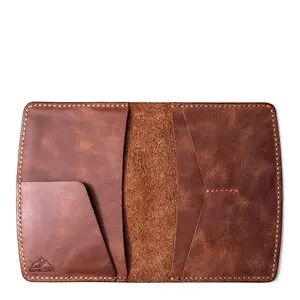 Roarcraft Logo Wallets For Women