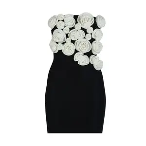 HERFETCH Mini Rosie Dress