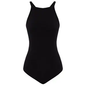 Peraluna Bodysuits