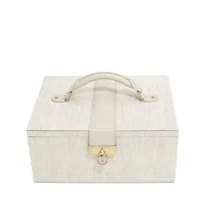 Stackers Jewelry Boxes & Storage
