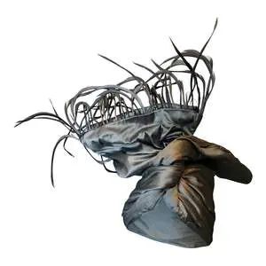 Romer Millinery Hair Accessories For Women