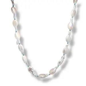 Ninemoo Drop Jewelry