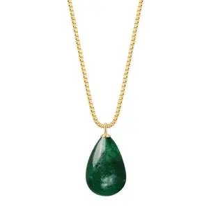 Katy Faye Necklaces