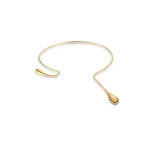 Viea Vermeil Jewelry